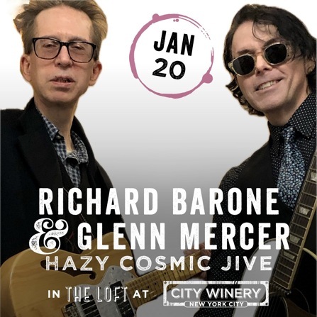 Home [www.richardbarone.com]